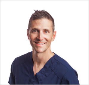 ABOUT US – Jackman Eye Institute