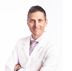 Jackman Eye Institute – Fix your eyes, change your life.